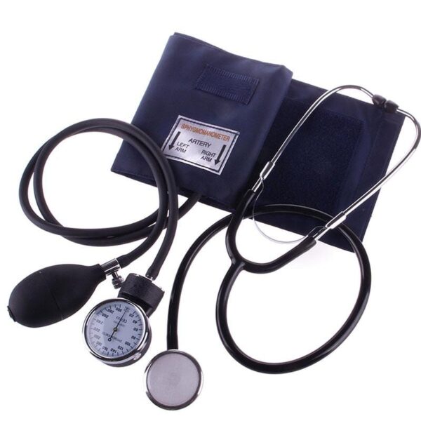 Manual Blood Pressure Machine Price In Bangladesh